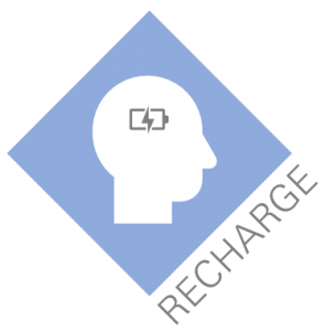 RECHARGE | Robby van Delden - Researcher / Interaction Designer ...